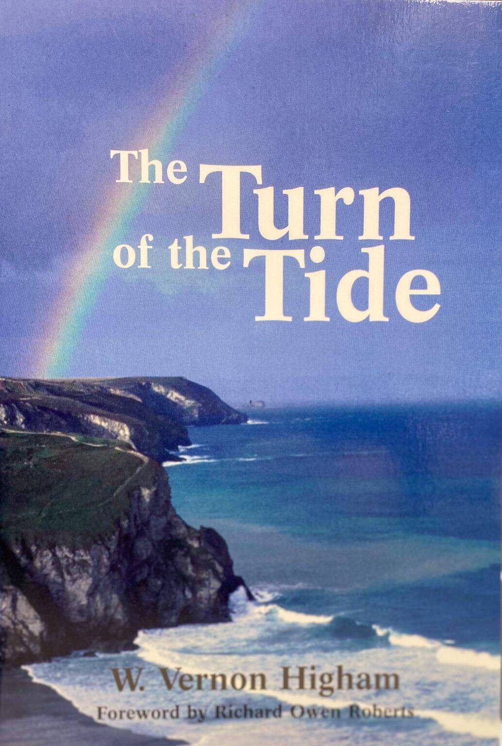 The Turn of the Tide – Church Awakening | Get Equipped Today | Seek God ...