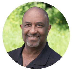 About – Church Awakening | Get Equipped Today | Seek God for Revival