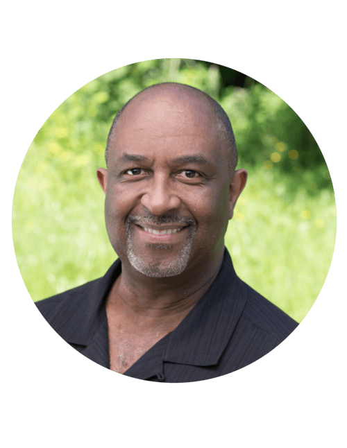 Harvey Drake – Church Awakening | Get Equipped Today | Seek God for Revival