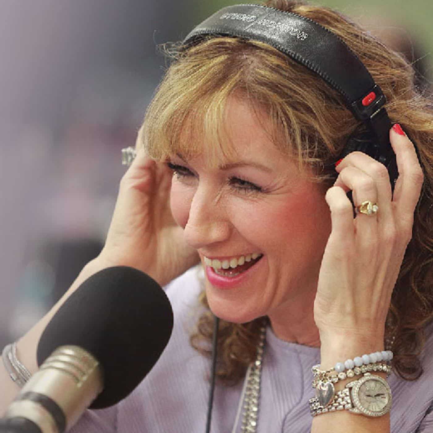 CarrieAbbott – Church Awakening | Get Equipped Today | Seek God for Revival